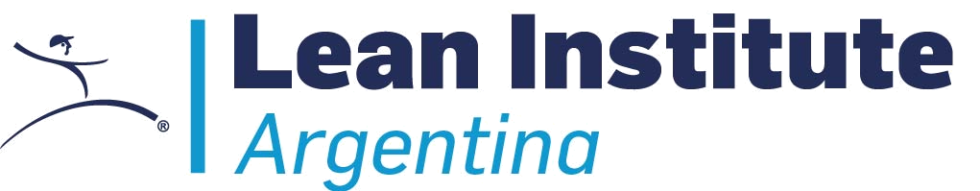 Lean Institute Argentina | Lean